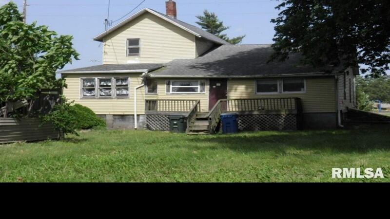 Local | muscatinejournal.com