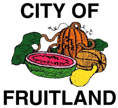 Fruitland to hold election Aug. 1 on tax to fund road paving project