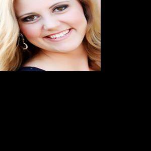 Miss Muscatine contestants will engage in scholarly pursuits