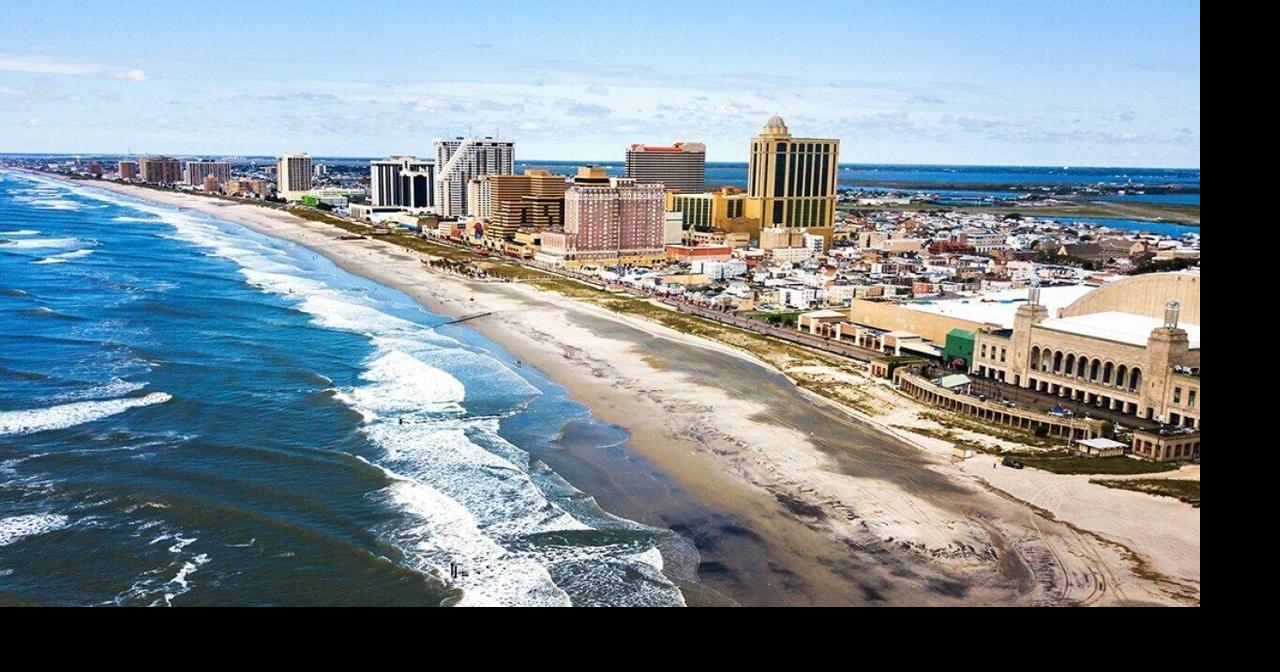 Where homeowners have gained the most equity since 2019