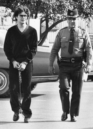 Beeman to appeal trial denial to the Iowa Supreme Court