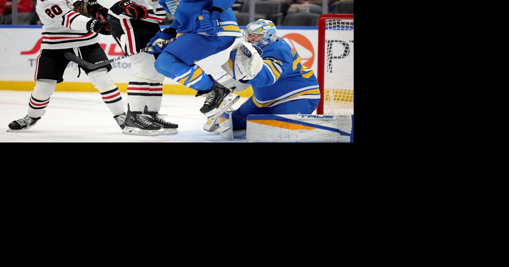 Check out the sports on TV listings