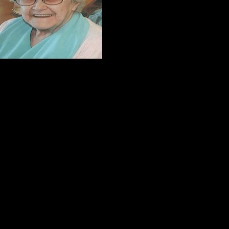 Mary L. LaRue