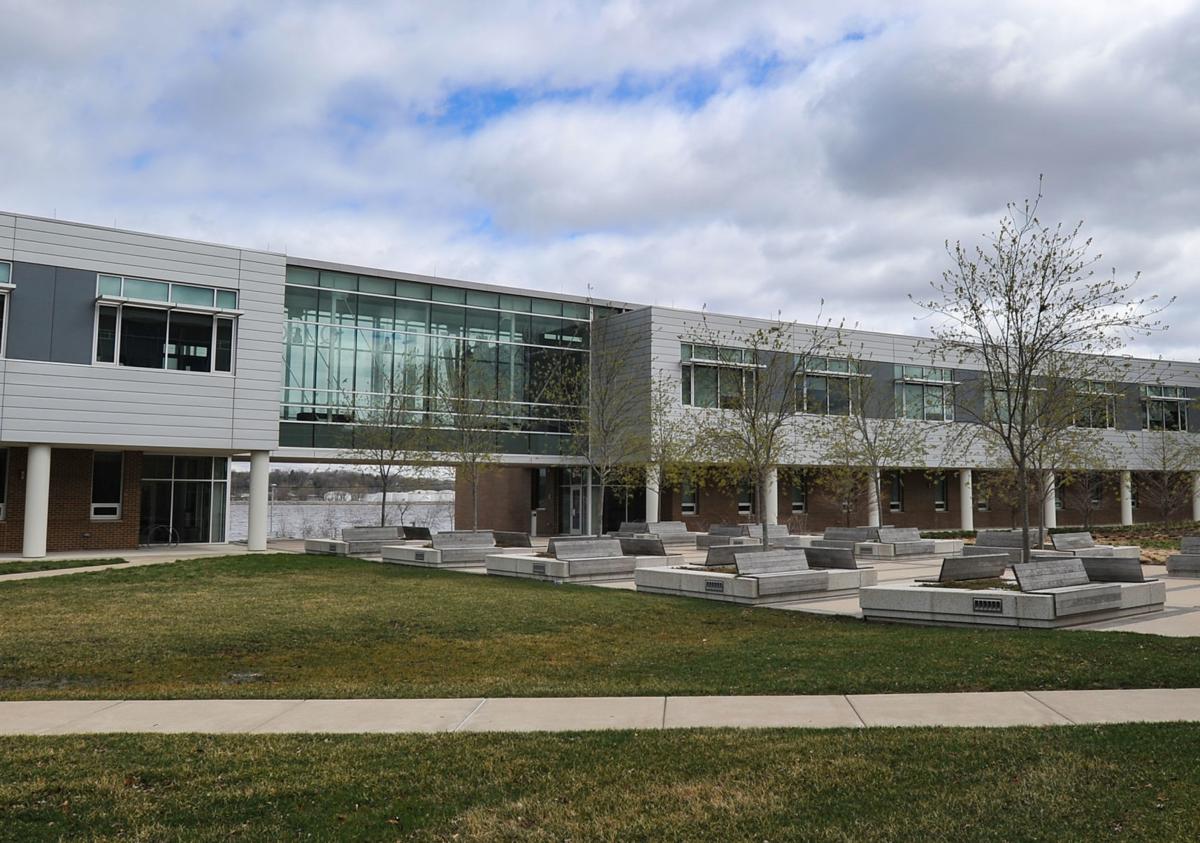 WIU maintains tuition, room and meal plan costs for 2020-2021 academic year