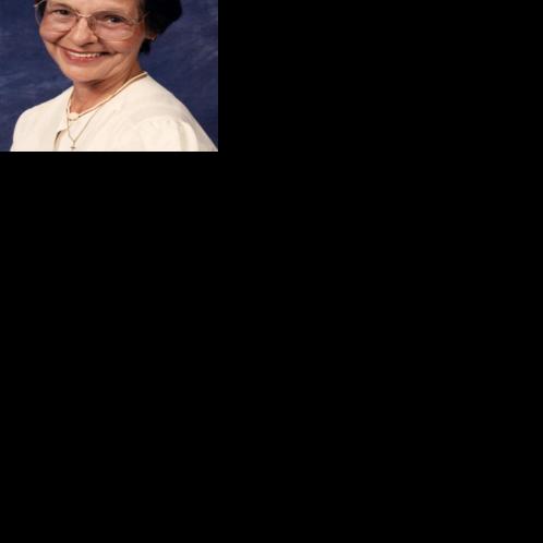 Nancy H. (Browning) Conaway