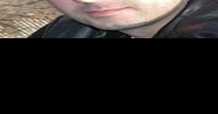 Kenneth "Kenny" Keith Gregory