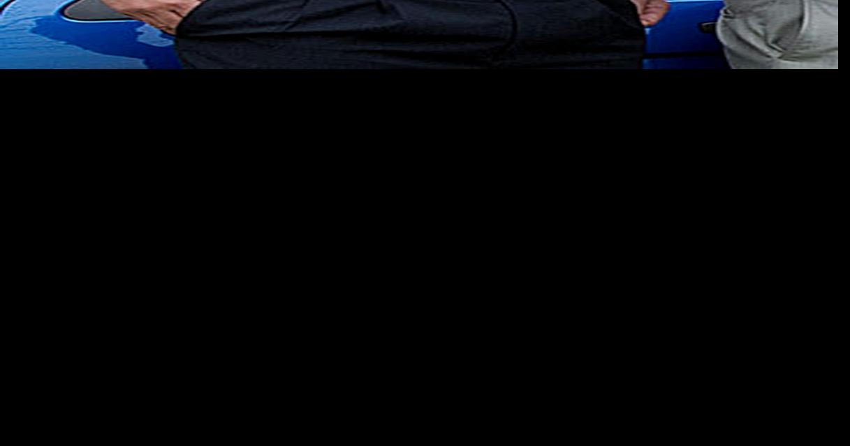 Numbers taking ACT up at Muscatine High