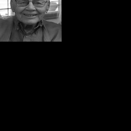 Garland F. "Kip" Fisher
