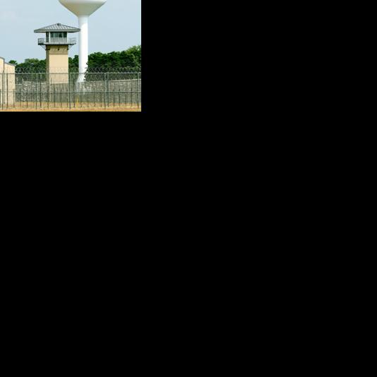 Thomson Prison cleared to expedite hiring of 65 additional correctional ...