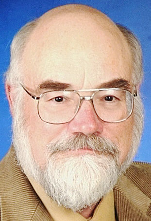 Power to the people: A former area resident finds a good outlet for his ...