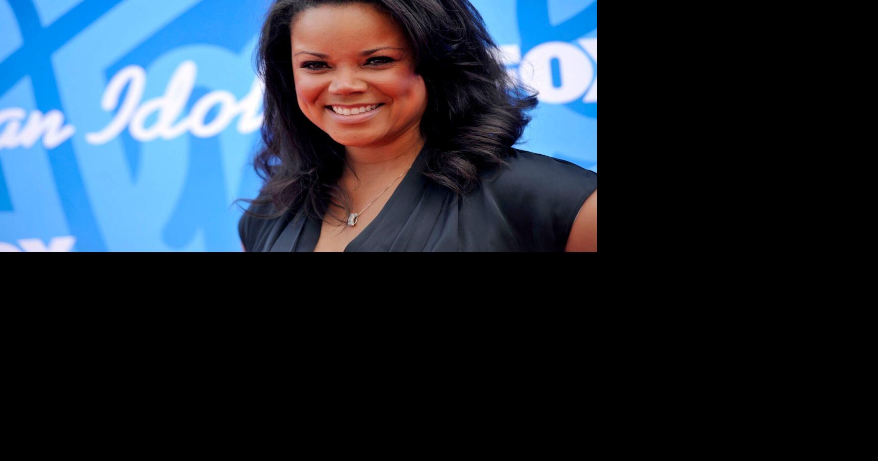 Celebrity birthdays: Jan. 3