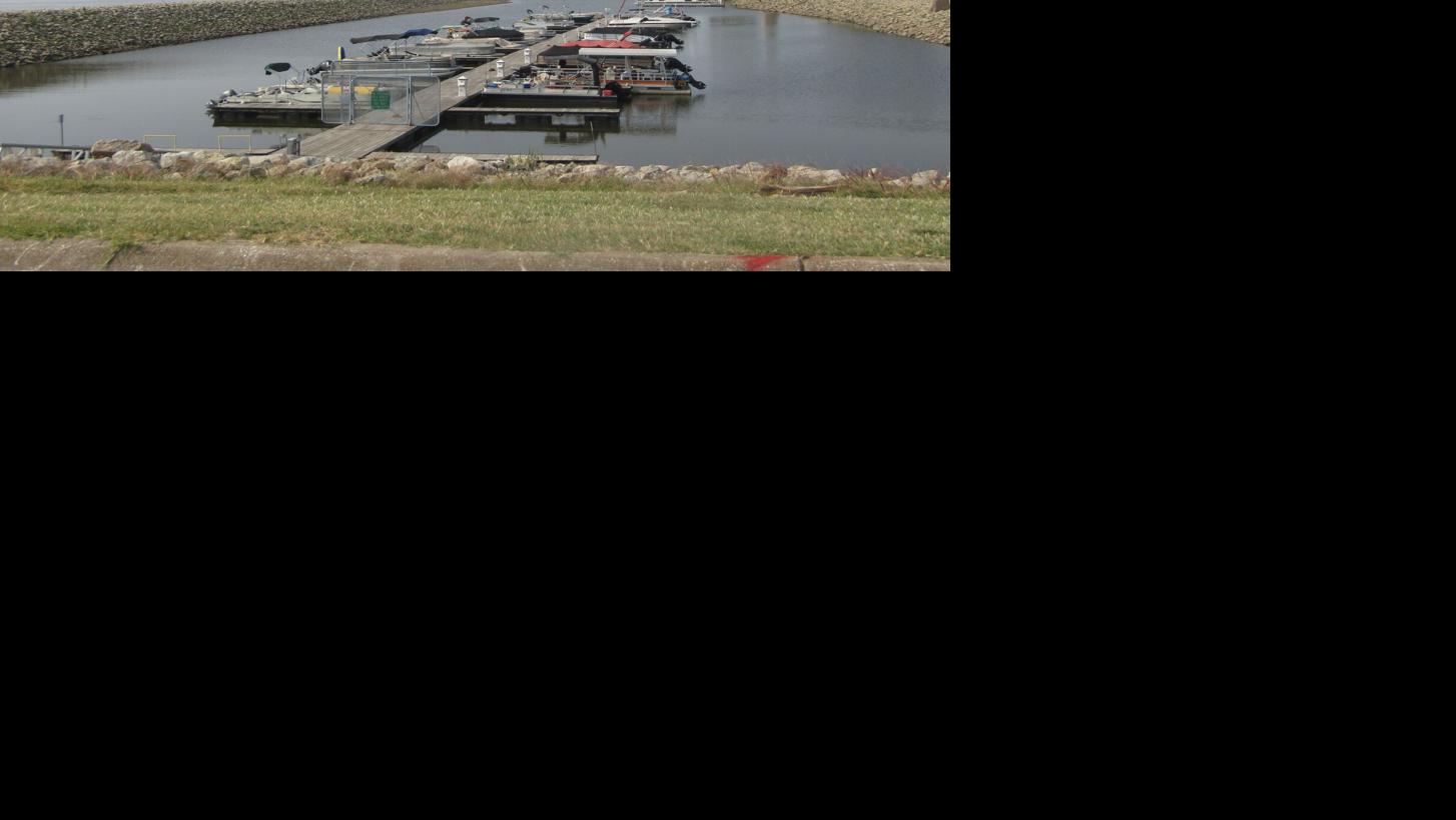 Local | muscatinejournal.com