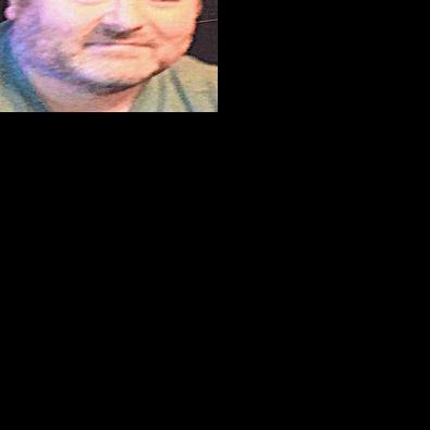 UPDATE: Thomas C. Newcomb