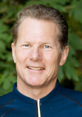 From struggling youth to helping youth in trouble