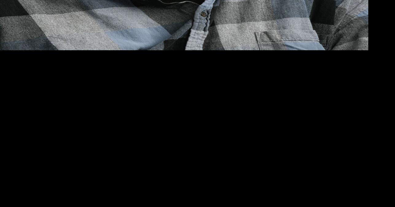 SHANE BROWN: More than spring is in the air