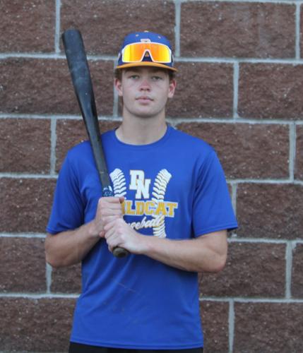 Indiana commit Pauly powering North's strong season