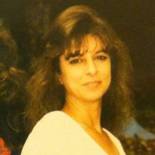 Finding hope in tragedy: Lt. Greg Bock shares domestic abuse story ...