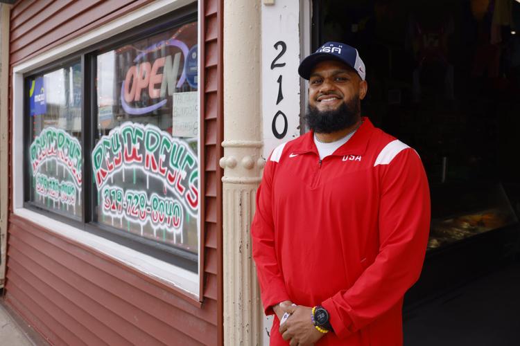 Louisa County religious camp officials not charged yet