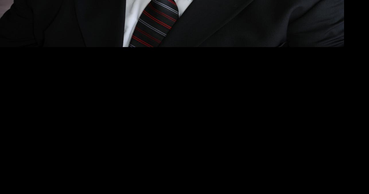 Steil named president of Community Bank and Trust Company