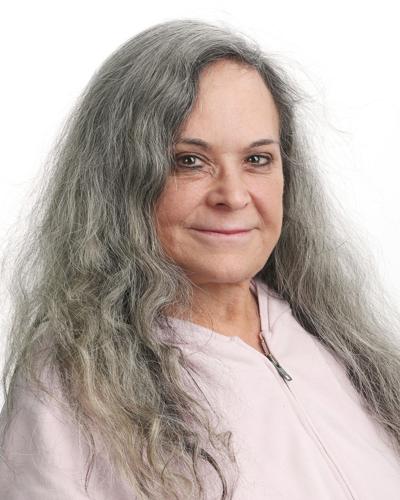 REVIEW: 'We Summon the Darkness' draws forth gory horror