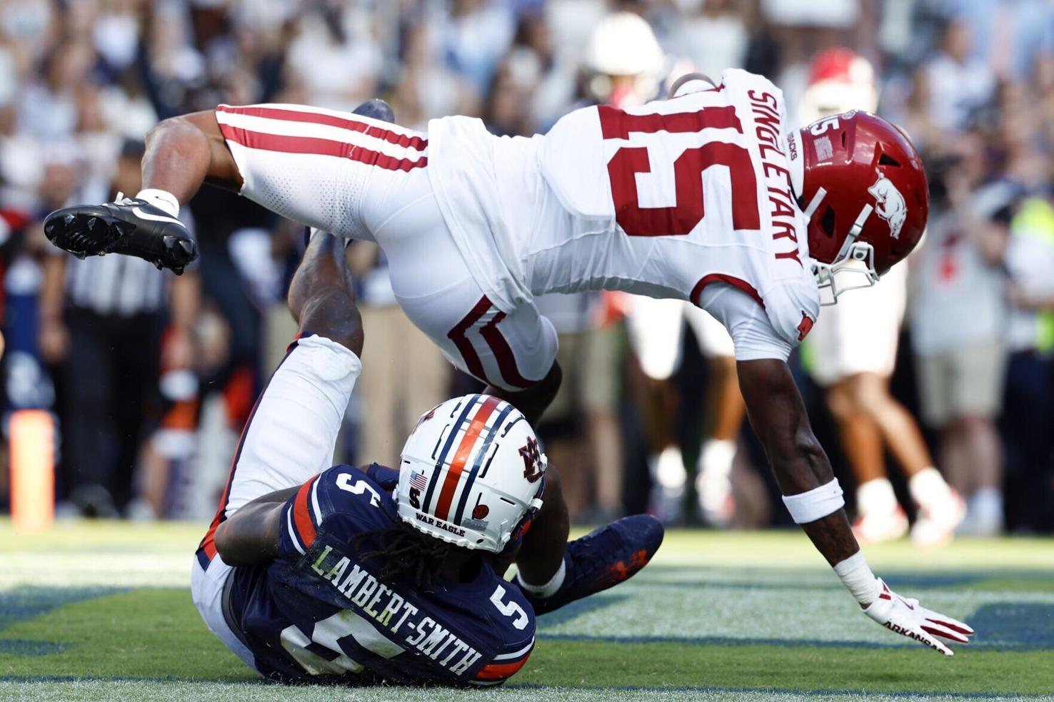 5 Iowa State football transfers poised to be instant impacts