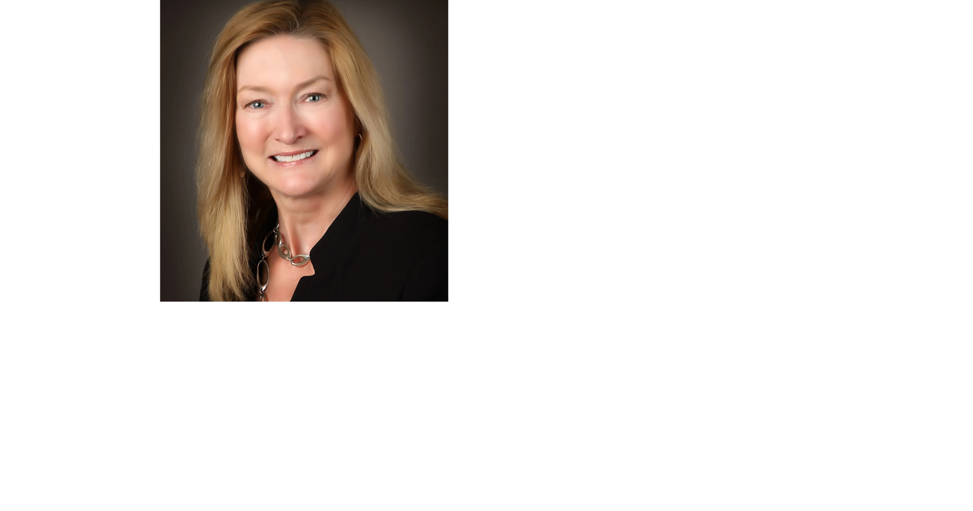 CBI Bank & Trust welcomes Heidi Fields as Vice President, Talent and ...