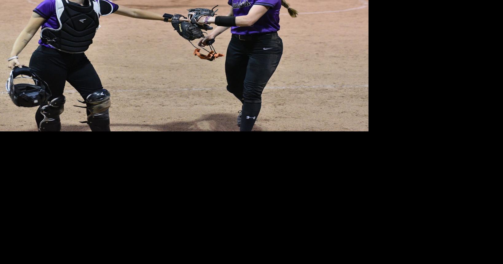 Muscatine's Skylar Peterson named MAC Player of the Year