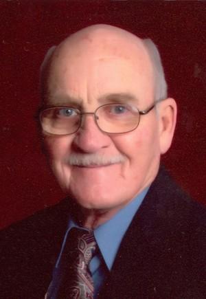 Marvin Brown