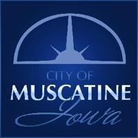 Muscatine receives clean audit report