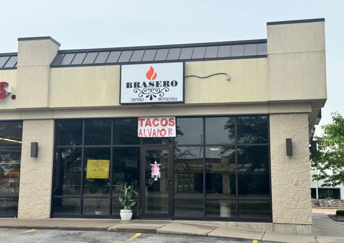 Restaurants opening, and closing, around the Quad-Cities