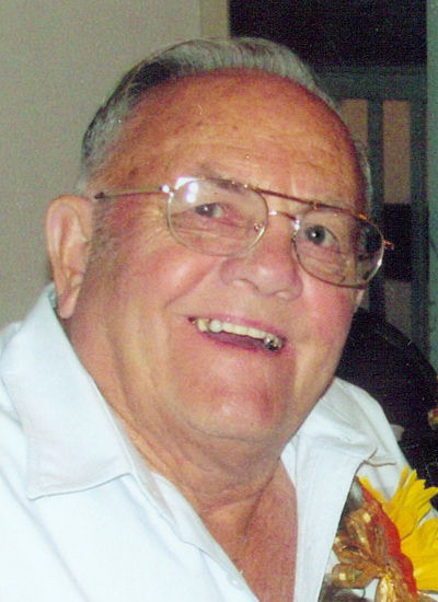 Bermel - 80th