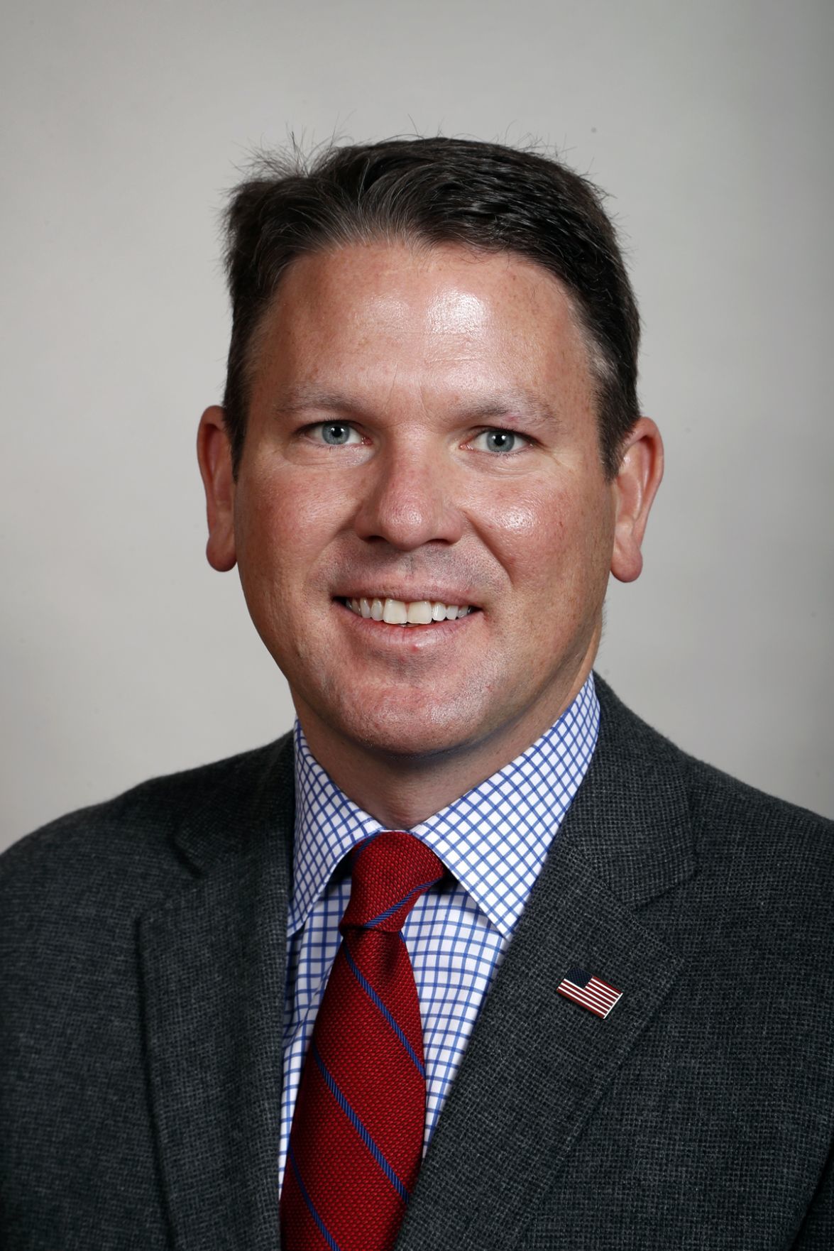 Iowa House approves Reynolds’ workforce skills bill