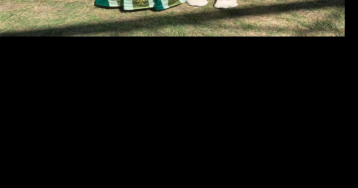 Muscatine girl advances to semi-finals in Bill Riley State Fair Talent ...