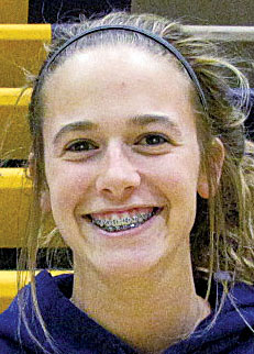 Amy Dew's Instagram, Twitter & Facebook on IDCrawl