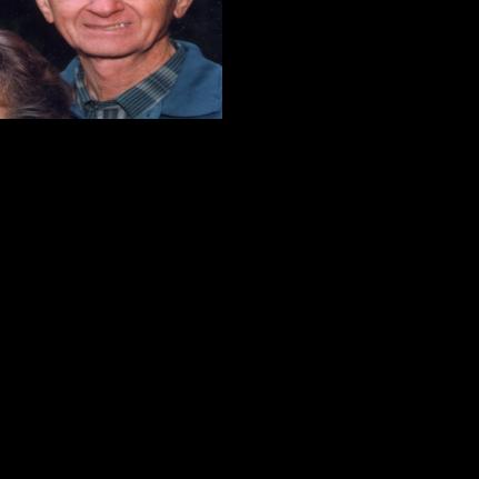 Raymond McCulley