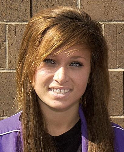 Prep girls swimming: Iowa City West swims past Muscatine