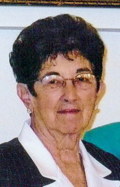 Hogan 80th