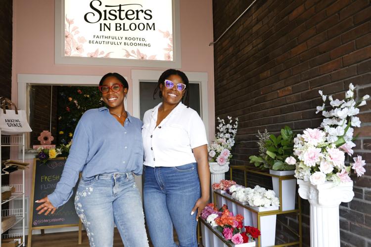 Take a look at businesses that opened in the Quad-Cities in 2025? Here ...