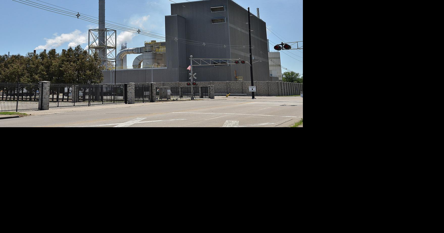 UPDATE: Iowa Supreme Court overturns GPC lawsuit dismissal, orders case ...