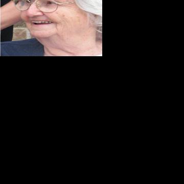 Mary E. DeVore