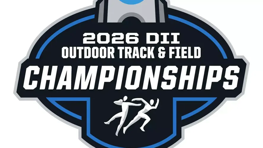 Grover qualifies for NCAA Division II discus at nationals