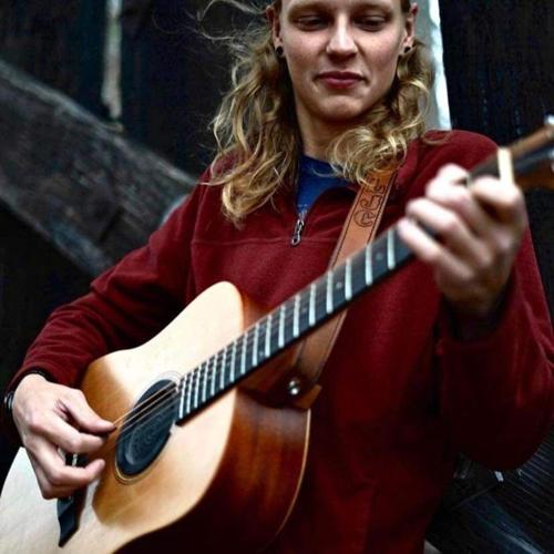 Events in the Quad-Cities the first weekend of 2026