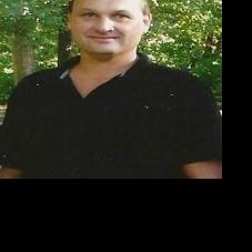 Timothy 'Tim' Laverne Niles