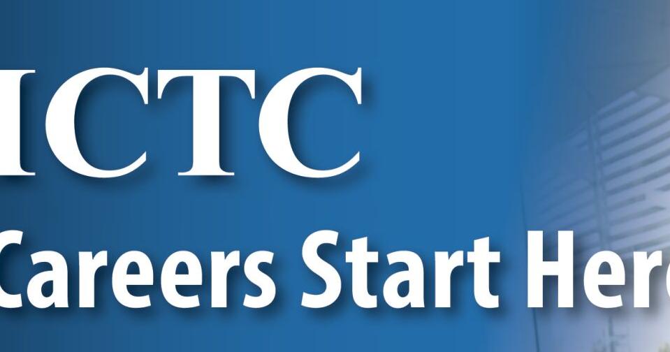 ICTC SPRING 2023 GRADUATES | News | muskogeephoenix.com