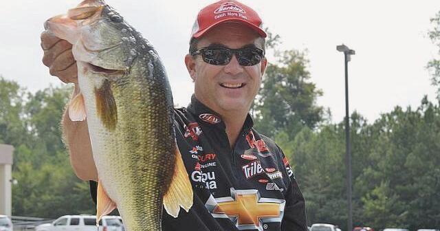 KILGORE'S CORNER: Beast Feast returns to Muskogee | Columns ...