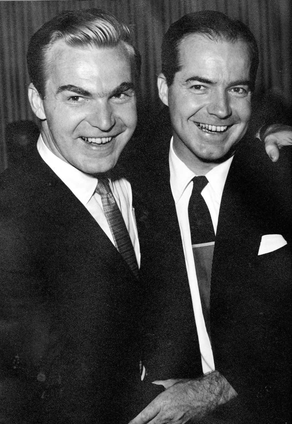 Muskogee-born governor beat the odds | Archives | muskogeephoenix.com