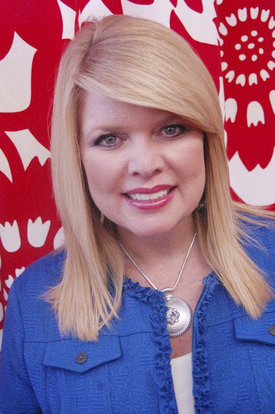 Sadler principal wins outstanding educator award | News ...