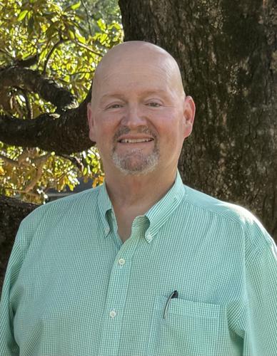 Q 5. District 3 Muskogee County Commissioner candidates stress ...