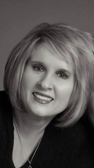 'She got the multitude to pray' | News | muskogeephoenix.com