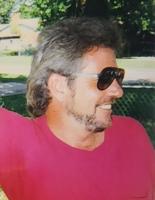 Remember the Ladies: Redfeather a Native American musical trailblazer ...